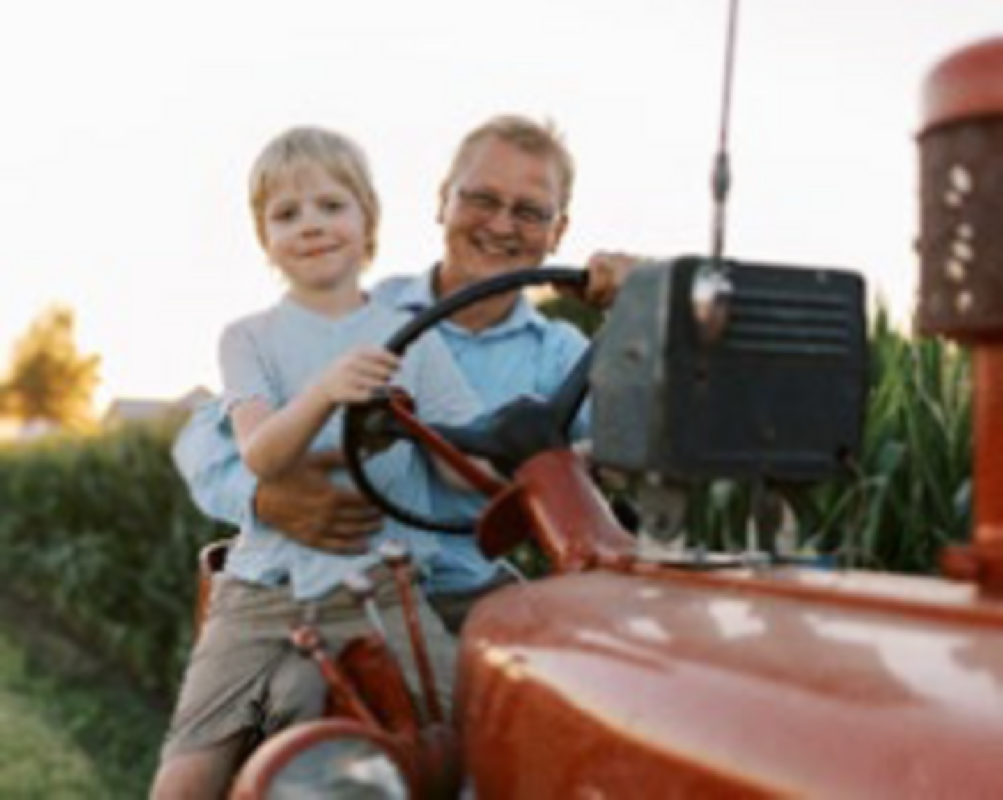 Matthew Gruntorad | Human Dimensions of Natural Resources | Nebraska