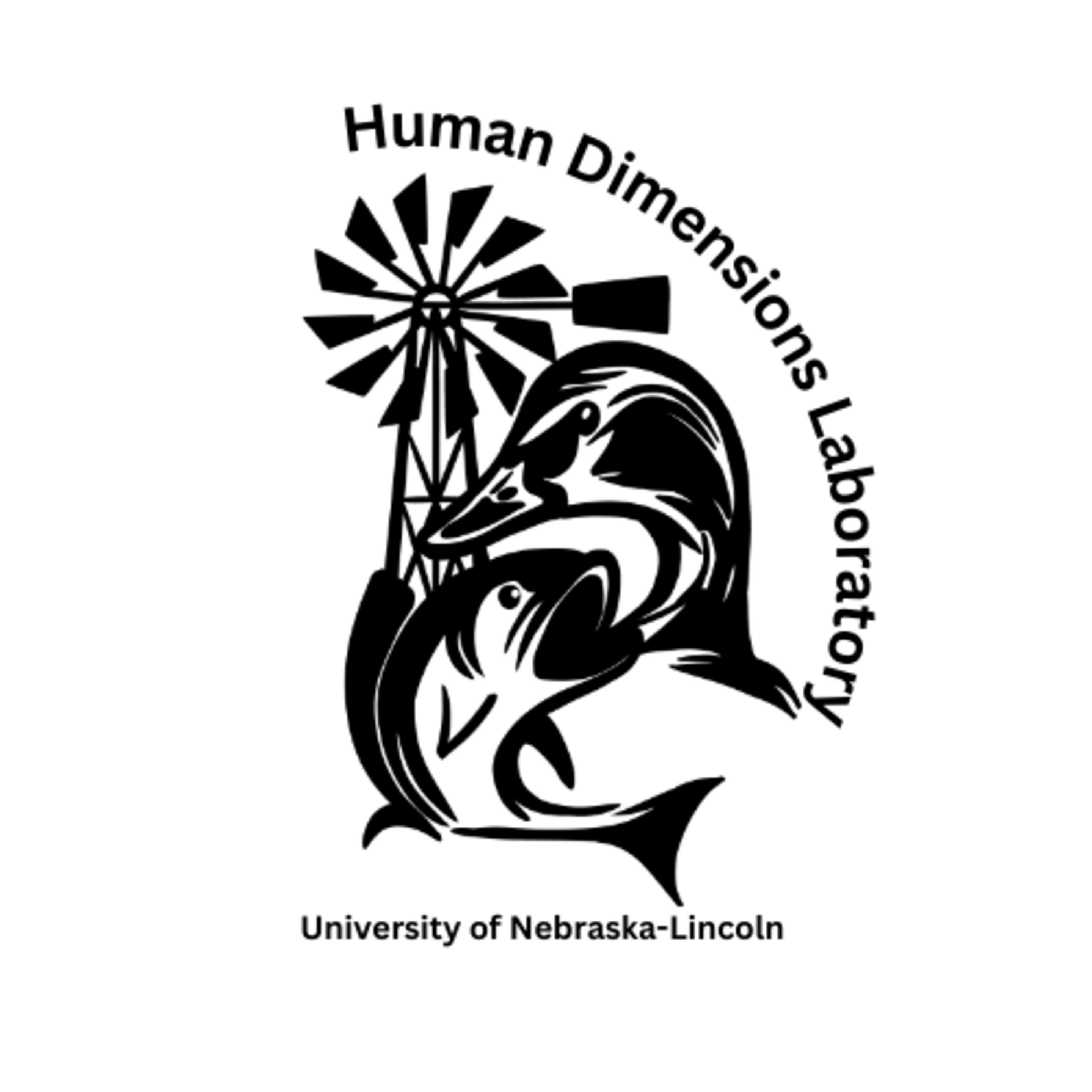 Human Dimensions of Natural Resources | Nebraska